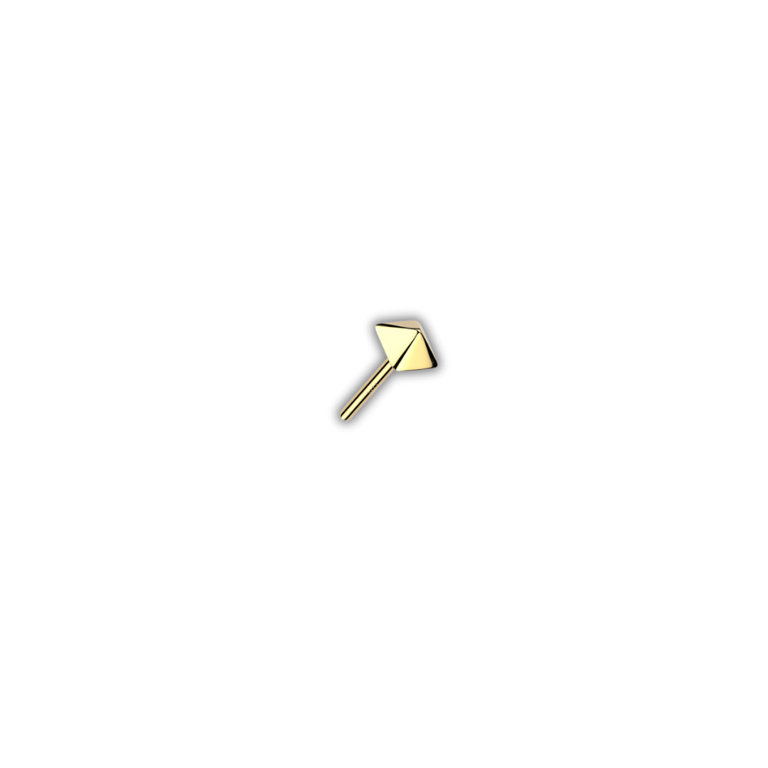 Pin Prick – Bre Stings
